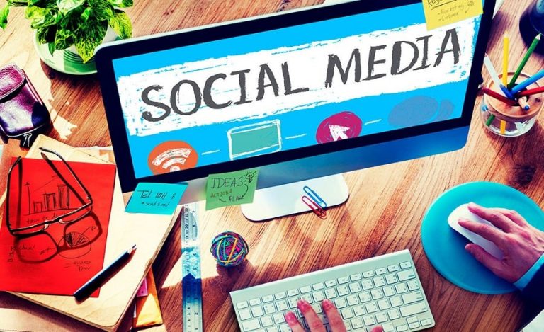 What is SMM, what does it do and how does it help a business?